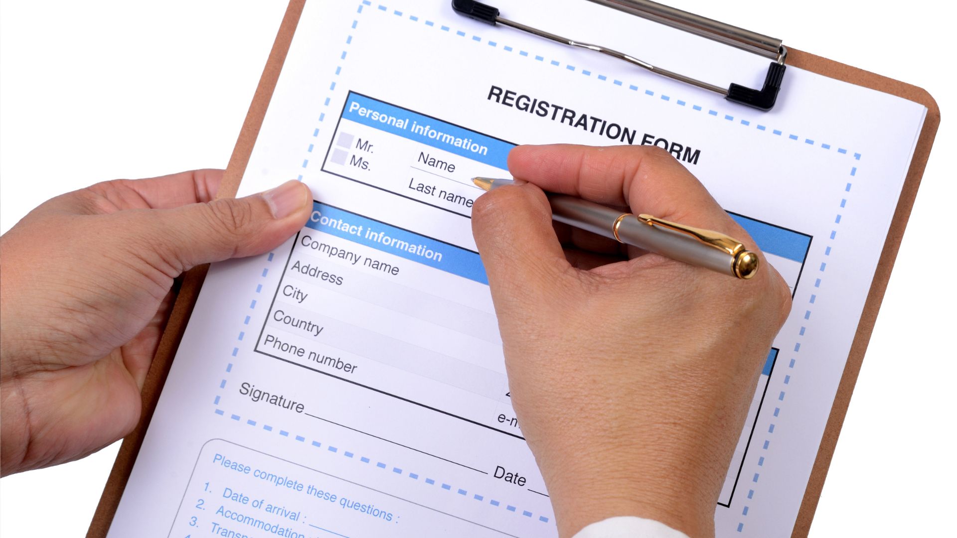 Ship Registration Services - Chartering Management Malaysia | Hans ...